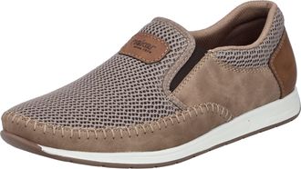 Rieker Slipper