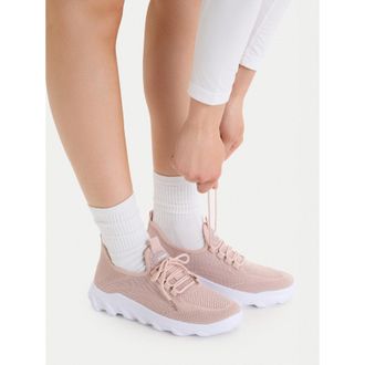 Jenny Sneakers JENNY WFA2711-1 Rosa