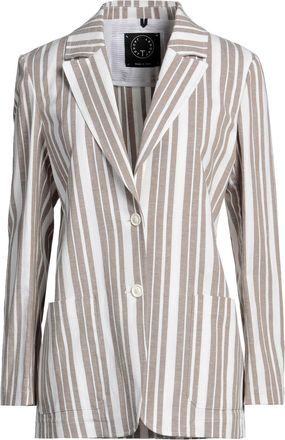 Tonello ANZÜGE und CO-ORDS - Blazers auf YOOX.COM