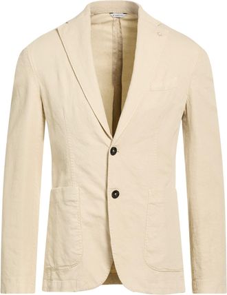 Manuel Ritz ANZ&Uuml;GE und CO-ORDS - Blazers auf YOOX.COM