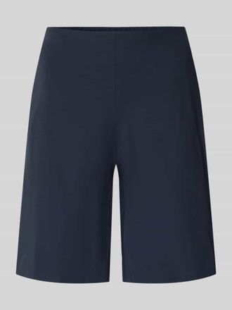 Raffaello Rossi Schlupfbermuda Techno Cotton Superstretch