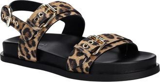 AGL Agl, Damen, Schuhe, Mehrfarbig, 36 EUGr&ouml;&szlig;e