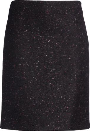 Liviana Conti HOSEN & R&Ouml;CKE - Minir&ouml;cke auf YOOX.COM