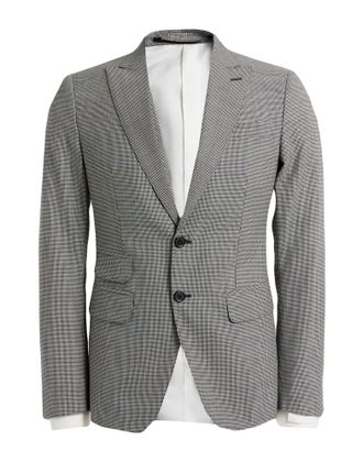 Dsquared2 ANZ&Uuml;GE und CO-ORDS - Blazers auf YOOX.COM