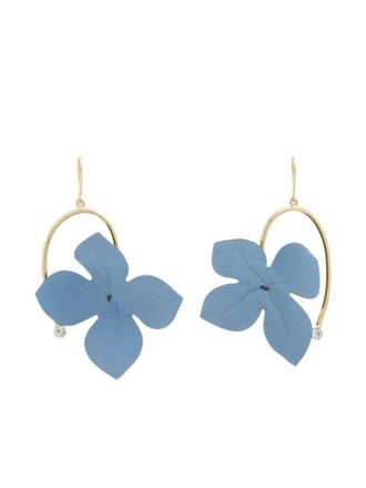 Marni Earrings