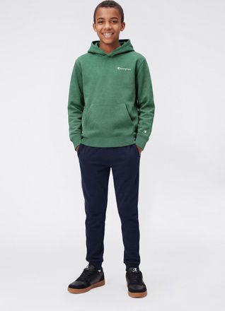Champion Sweatshirt