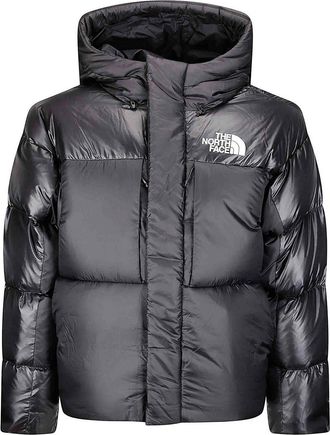 The North Face Blouson Rembourré - Noir