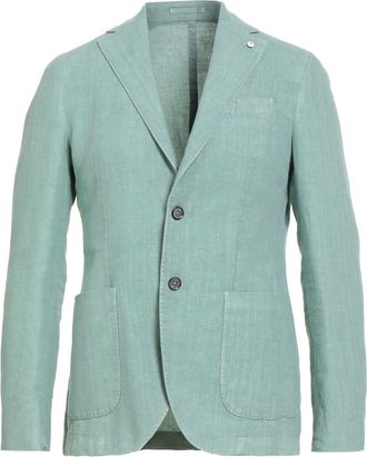 L.B.M. 1911 ANZ&Uuml;GE und CO-ORDS - Blazers auf YOOX.COM