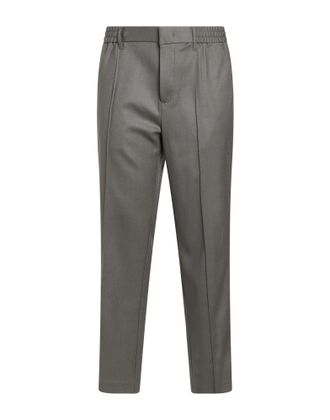 Emporio Armani HOSEN & R&Ouml;CKE - Hosen auf YOOX.COM