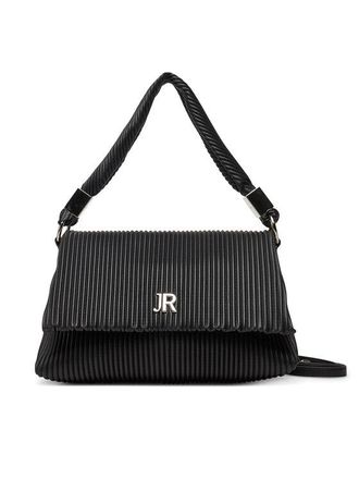 John Richmond Handtasche RWP25134BO Schwarz