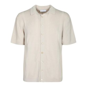 Daniele Fiesoli Herren, Shirts, Wei&szlig;, XLGr&ouml;&szlig;e
