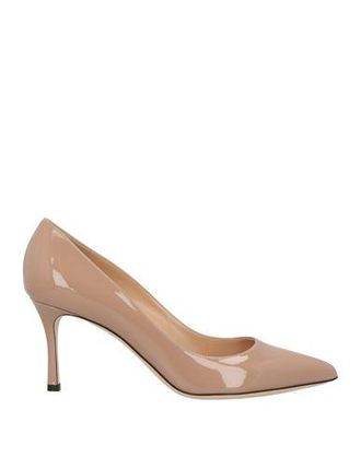 Sergio Rossi CHAUSSURES - Escarpins sur YOOX.COM
