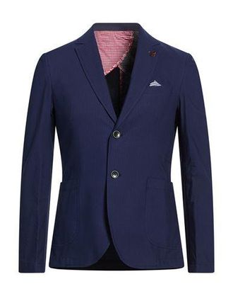 Individual Ensembles et coordonnés - Blazers sur YOOX.COM
