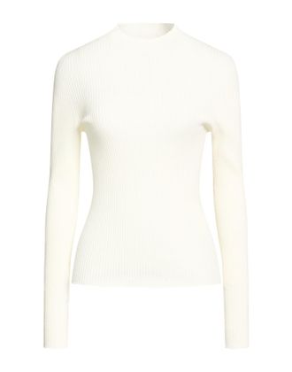 Twin-Set STRICKWAREN - Rollkragenpullover auf YOOX.COM