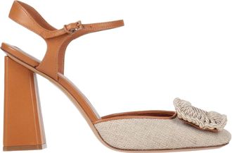 Roberto Festa Milano SCHUHE - Pumps auf YOOX.COM