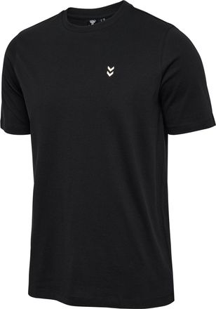 Hummel Pulse T-shirt