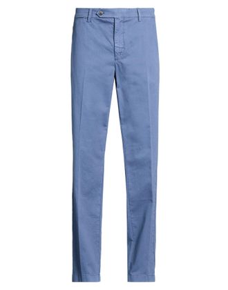 Hackett HOSEN & R&Ouml;CKE - Hosen auf YOOX.COM