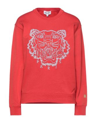 Kenzo TOPS - Sweatshirts auf YOOX.COM