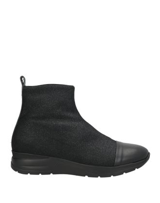 Cerruti SCHUHE - Sneakers auf YOOX.COM
