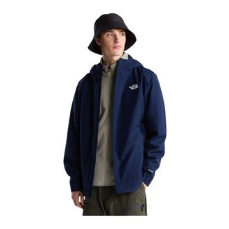 The North Face Herren, Sport, Blau, XLGr&ouml;&szlig;e