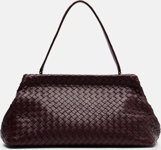 Bottega Veneta Sac The 1998 Intrecciato en cuir