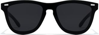 Hawkers Sonnenbrille One Venm Raw