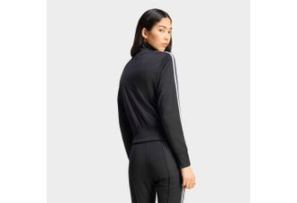adidas Originals Outdoorjacke FIREBIRD CLASSIC ORIGINALS