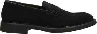 Doucal's SCHUHE - Mokassins auf YOOX.COM