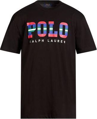 Ralph Lauren TOPS - T-shirts sur YOOX.COM