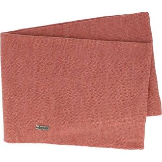 Eisglut Herren Schal Queenso Loop