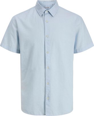 Jack & Jones Hemd JJEBreeze