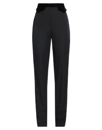 Giorgio Armani HOSEN & R&Ouml;CKE - Hosen auf YOOX.COM