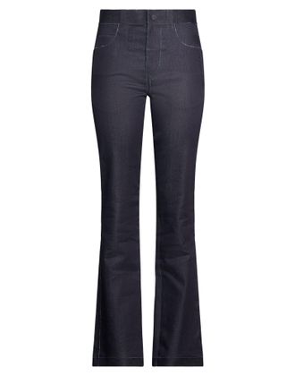 Marni HOSEN & R&Ouml;CKE - Jeanshosen auf YOOX.COM