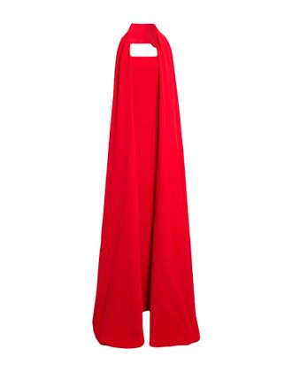 Solace London KLEIDER - Maxi-Kleider auf YOOX.COM