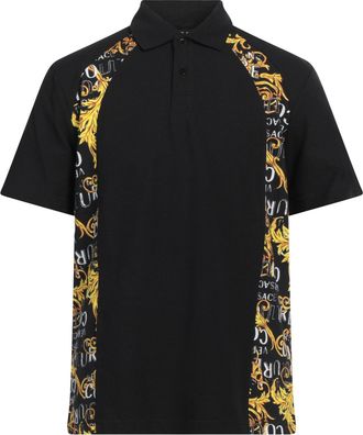 Versace TOPS - Poloshirts auf YOOX.COM