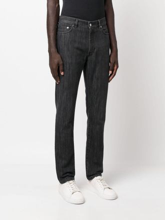 Ermenegildo Zegna Jeans Uci68a6city