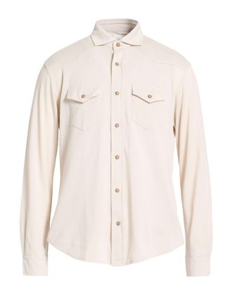 Eleventy TOPS - Hemden auf YOOX.COM