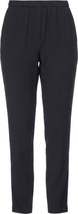 Aspesi HOSEN & R&Ouml;CKE - Hosen auf YOOX.COM