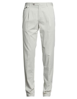 Pantaloni Torino HOSEN & RÖCKE - Hosen auf YOOX.COM