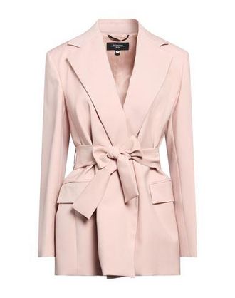 Max Mara Ensembles et coordonn&eacute;s - Blazers sur YOOX.COM