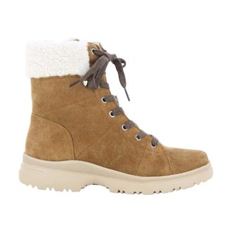 Hartjes Calora Stiefel - - Shoes - Damen - Braun - 41 EU