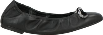 Stuart Weitzman SCHUHE - Ballerinas auf YOOX.COM