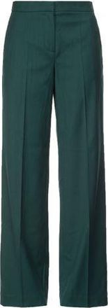 Max Mara BAS - Pantalons sur YOOX.COM