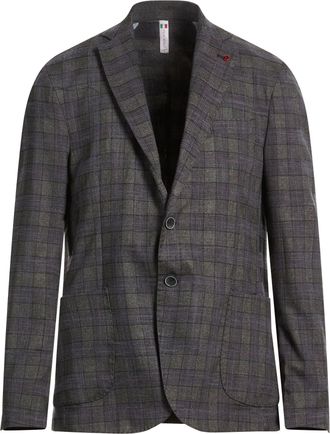 Falko Rosso ANZ&Uuml;GE und CO-ORDS - Blazers auf YOOX.COM