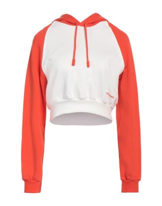 Sunnei TOPS - Sweatshirts auf YOOX.COM