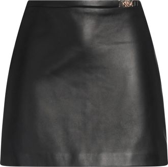 Versace HOSEN & R&Ouml;CKE - Minir&ouml;cke auf YOOX.COM