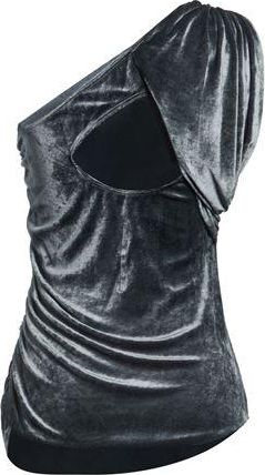 Rick Owens TOPS - Tops sur YOOX.COM