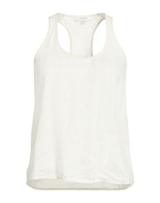 Crossley TOPS - Tops auf YOOX.COM