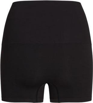 Triumph Culotte bandeau unie