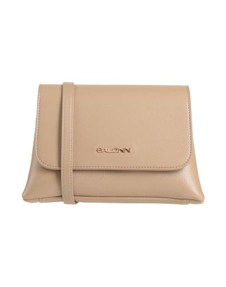 Baldinini TASCHEN - Umh&auml;ngetasche auf YOOX.COM